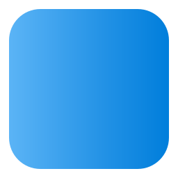 Square - Free interface icons