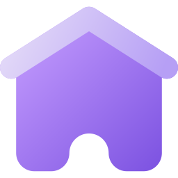 Home - Free web icons