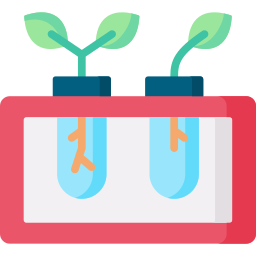 Flask - Free nature icons