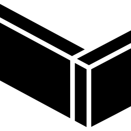 Joint - Free construction and tools icons