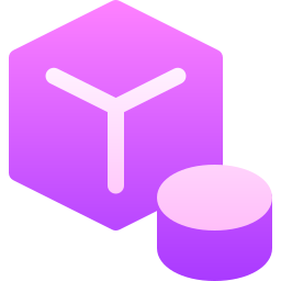 Module - Free marketing icons