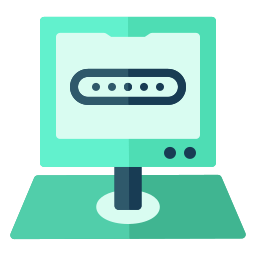 Login - Free computer icons