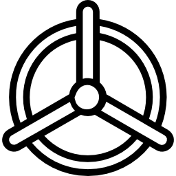 Aviation - Free technology icons