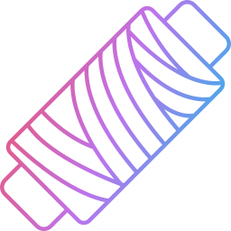 Thread - Free fashion icons