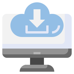 Download - Free computer icons