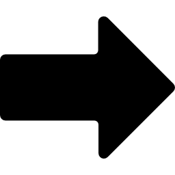 Right arrow - Free arrows icons