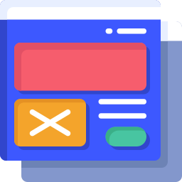 Front end - Free web icons