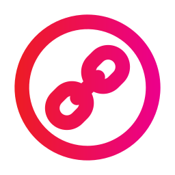 Linked - Free ui icons