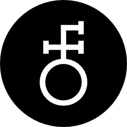 Symbols - Free shapes and symbols icons