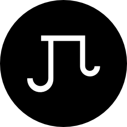 Symbols - Free shapes and symbols icons