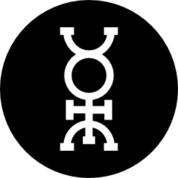 Symbols - Free shapes and symbols icons