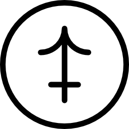 Symbols - Free shapes and symbols icons