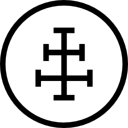 Symbols - Free shapes and symbols icons