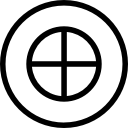 Symbols - Free shapes and symbols icons