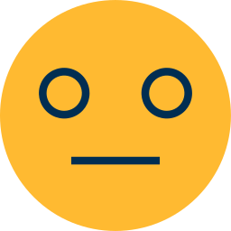 Dumb - Free smileys icons