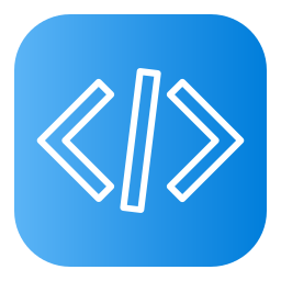 Html - Free seo and web icons