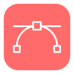 Vector - Free interface icons