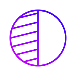 Eclipse - Free miscellaneous icons