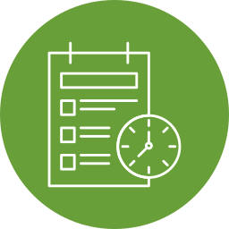 Tasks - Free technology icons