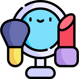 Beauty - Free beauty icons