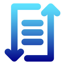 Loop - Free multimedia icons