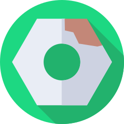 Rust - Free construction and tools icons