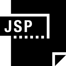 Jsp - Free interface icons