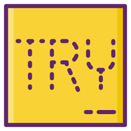 Try - Free fashion icons