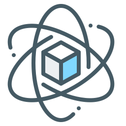 Science - Free computer icons