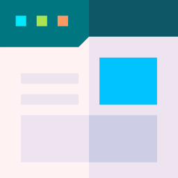 Administrator - Free interface icons