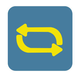 Reload - Free ui icons