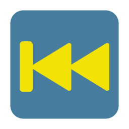 Skip - Free ui icons