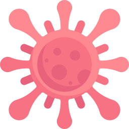 Std - Free healthcare and medical icons