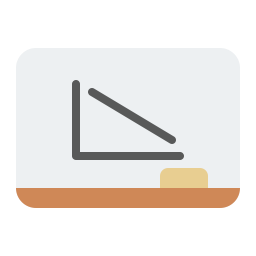 Function - Free education icons