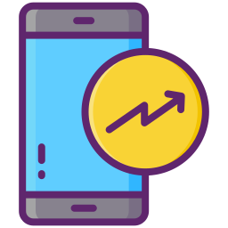 On demand - Free computer icons