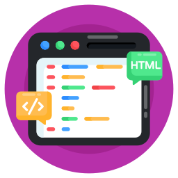 App development - Free seo and web icons