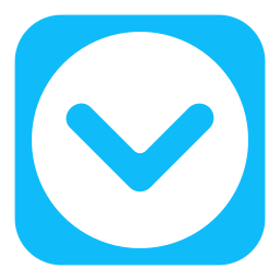 Arrow - Free interface icons