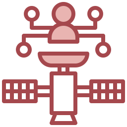 Communications - Free user icons