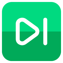 Arrow - Free interface icons