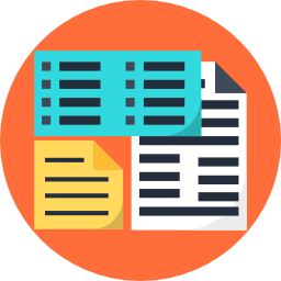 File - Free interface icons