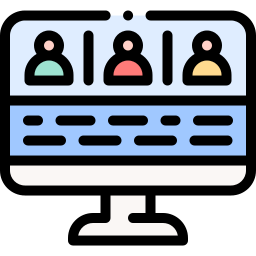 Assignment - Free education icons