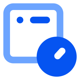 Reminder - Free ui icons