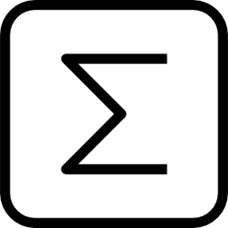 Symbol - Free signs icons