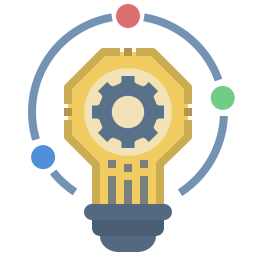 Technology - Free technology icons