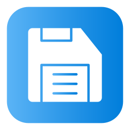 Save - Free technology icons