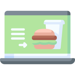 Restaurant - Free computer icons