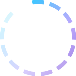 Loading - Free web icons