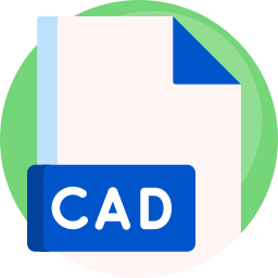 Cad - Free ui icons