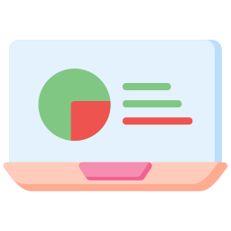 Graph - Free computer icons