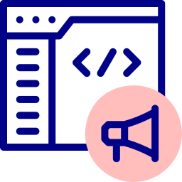 Code - Free computer icons